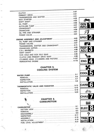 1987 Yamaha TZR250 Service Repair Manual.pdf