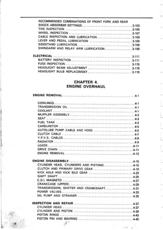 1987 Yamaha TZR250 Service Repair Manual.pdf