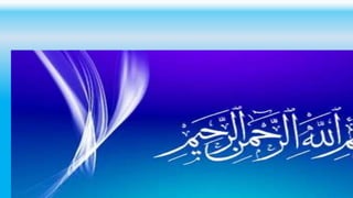 1987@zulkaif ahmad | PPTX