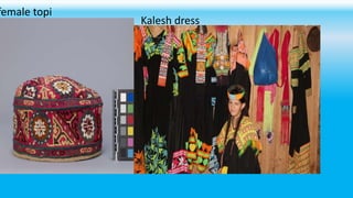 1987@zulkaif ahmad | PPTX