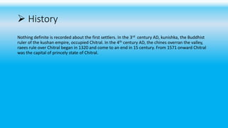 1987@zulkaif ahmad | PPTX