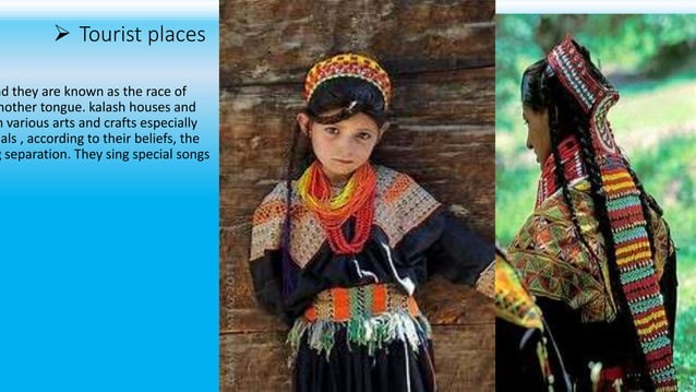 1987@zulkaif ahmad | PPT