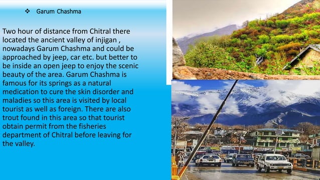 1987@zulkaif ahmad | PPT