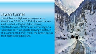 1987@zulkaif ahmad | PPTX