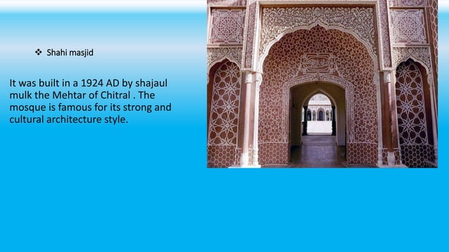 1987@zulkaif ahmad | PPT