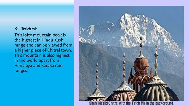 1987@zulkaif ahmad | PPT