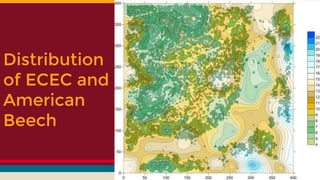 SERC Presentation | PPTX