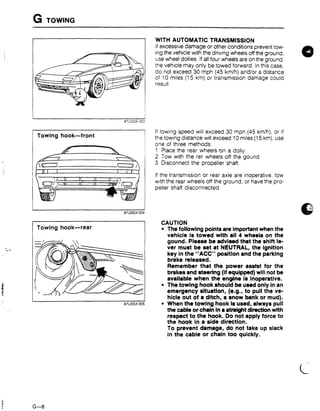 1988 Mazda RX7 Service Repair Manual.pdf