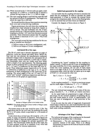 1988 tosio a new sugar mill | PDF | Radio Control | Hobbies & Interests