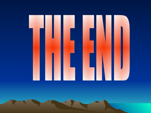 1989 Chinese Protest In Tiananmen Square | PPT