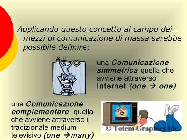 198 assiomi comunicazione | PPT