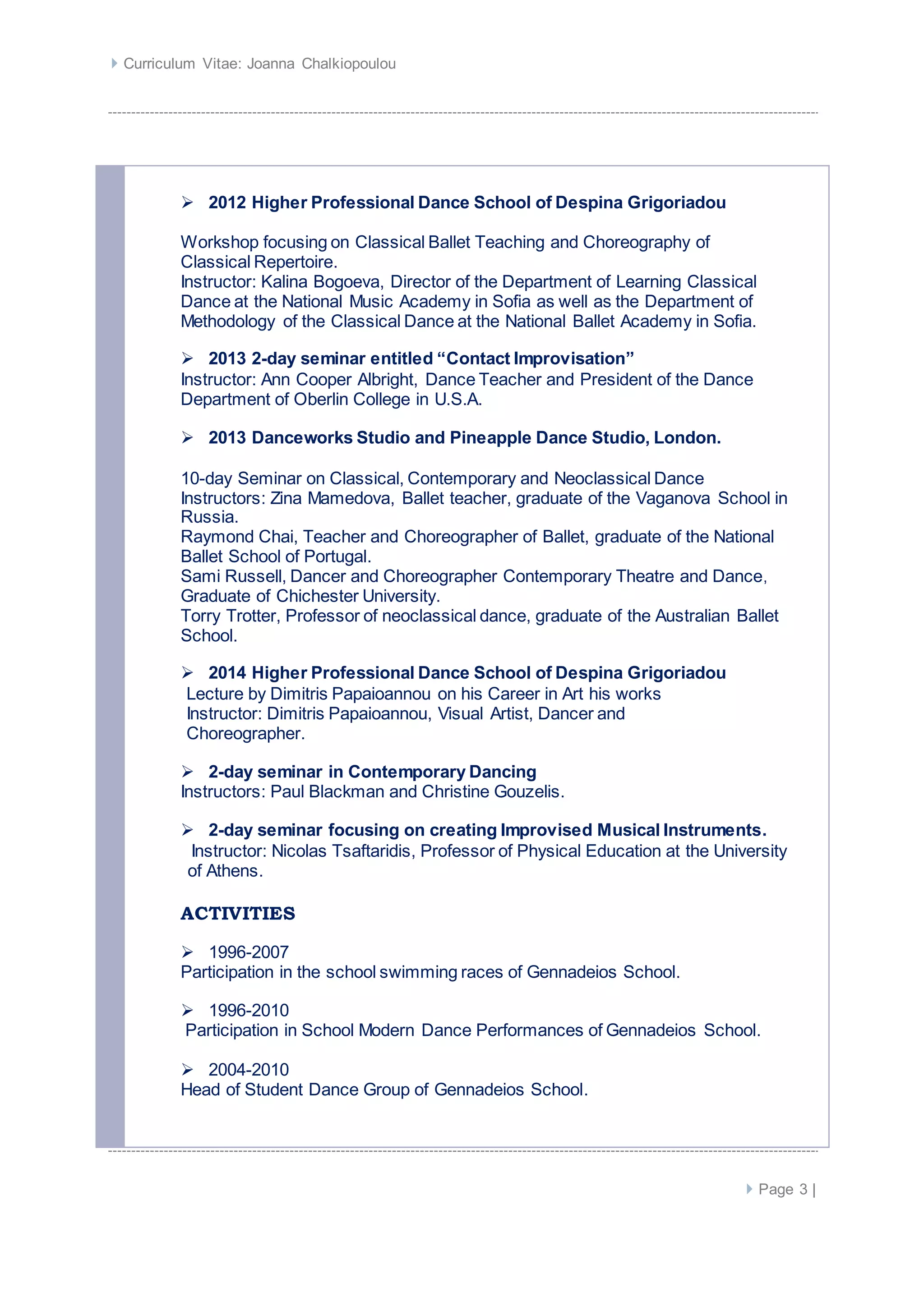 CV_Giovanna Chalkiopoulou | DOCX