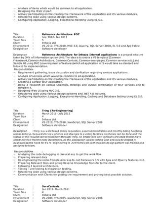 Navya_Resume_New (1) | DOCX