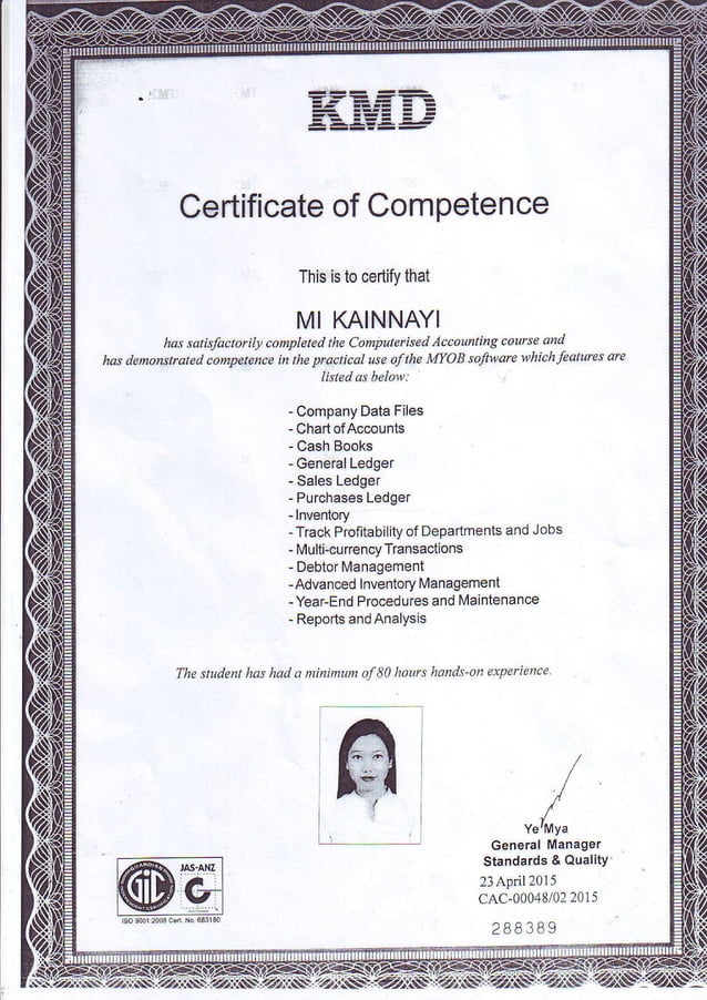 kmd.PDF | Free Download