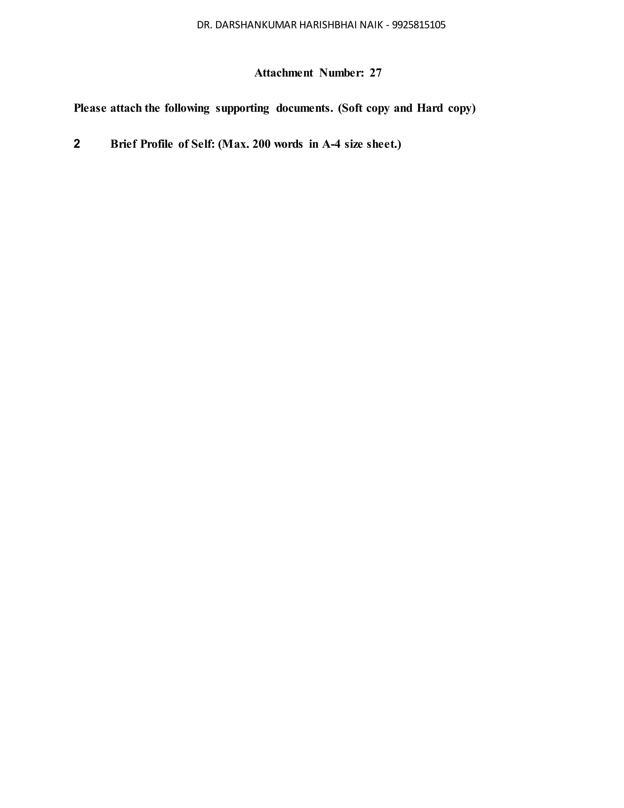 Important_Details_new1 | PDF