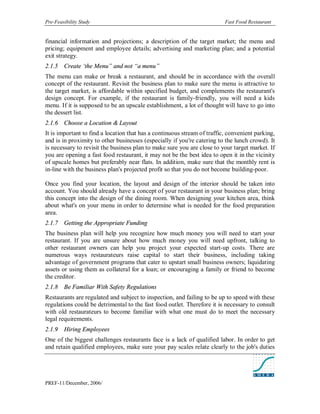 198 foodfeasibility | PDF