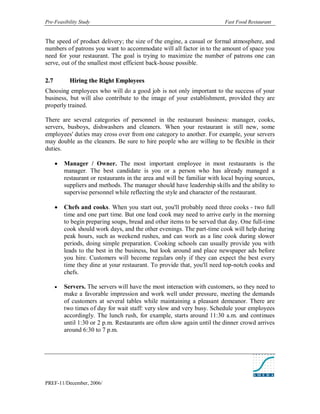 198 foodfeasibility | PDF