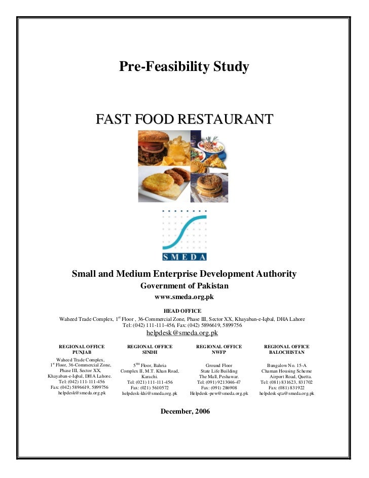 198 Foodfeasibility 198 Foodfeasibility