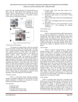 Multistage Classification of Alzheimer’s Disease | PDF