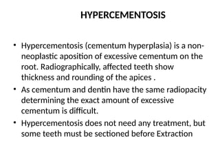 199.CONGENITAL ANOMALIES OF TEETH an INTRO.pptx