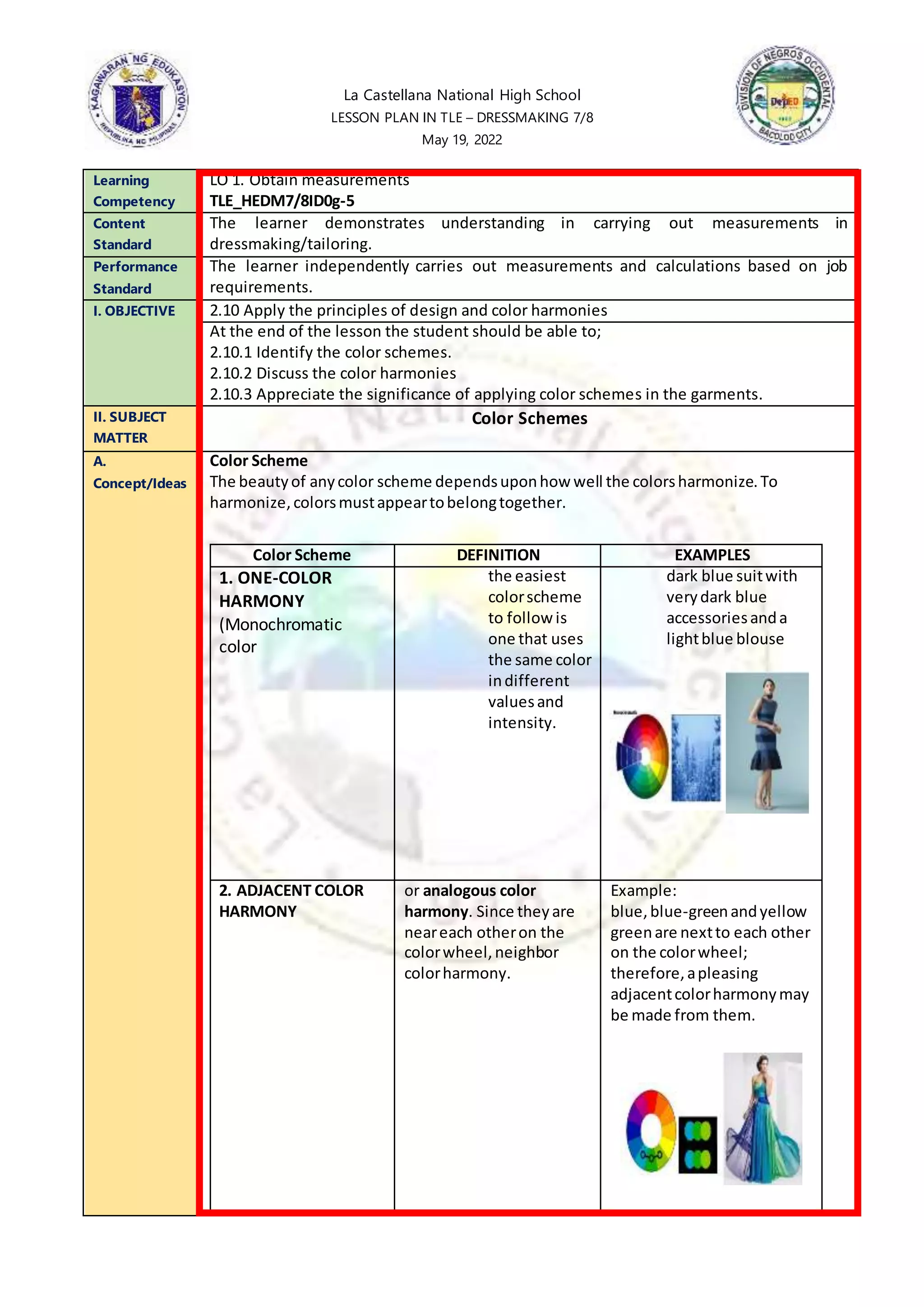 199-ESTORIA_LESSON PLAN-CO1-color SCHEME finale.docx