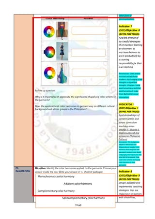 199-ESTORIA_LESSON PLAN-CO1-color SCHEME finale.docx