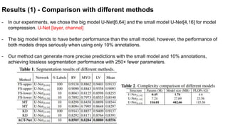 [ICIP 2022] ACT-NET: Asymmetric Co-Teacher Network for Semi-Supervised Memory-Efficient Medical ...