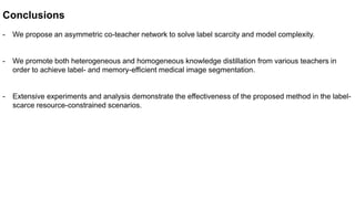 [ICIP 2022] ACT-NET: Asymmetric Co-Teacher Network for Semi-Supervised Memory-Efficient Medical ...