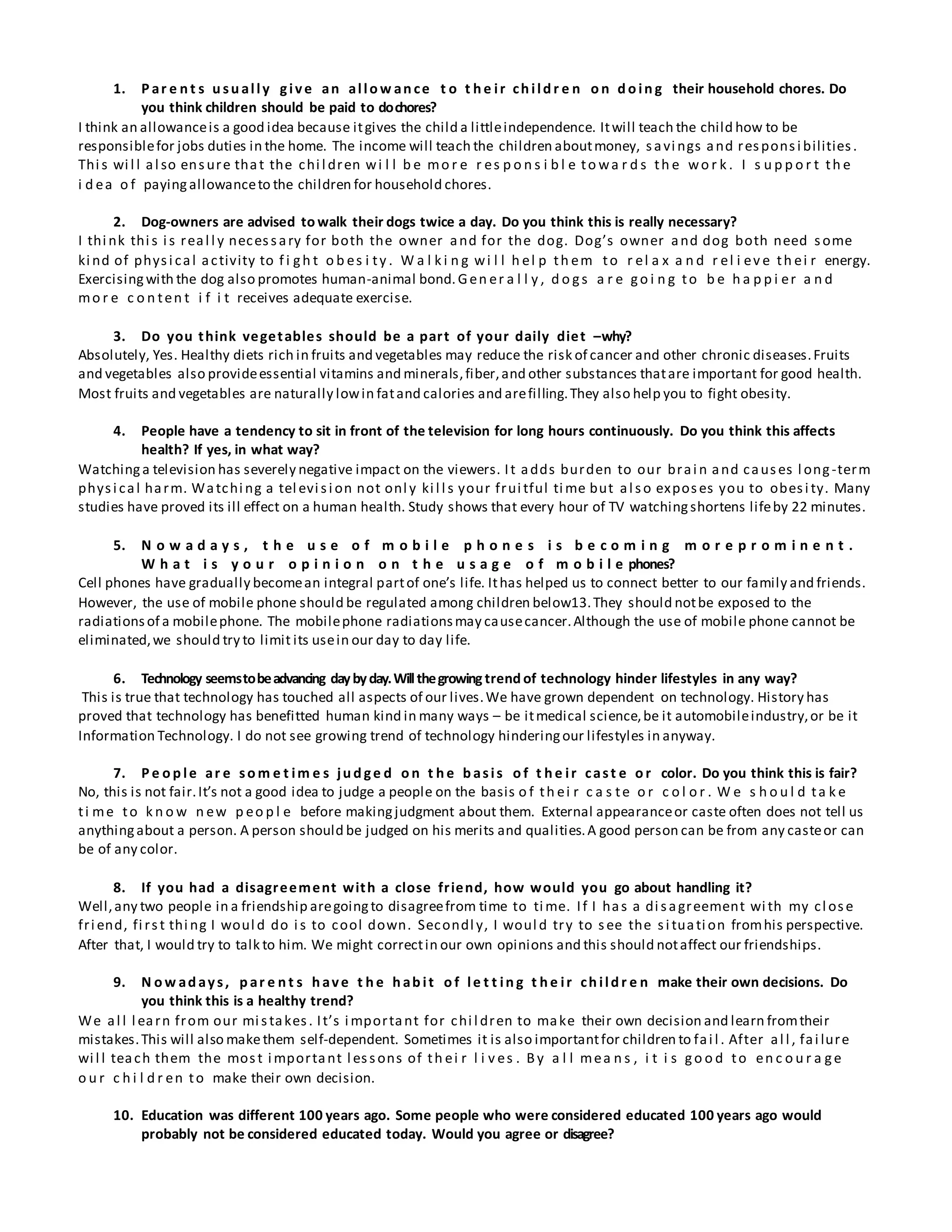 Versant-part-e | DOCX