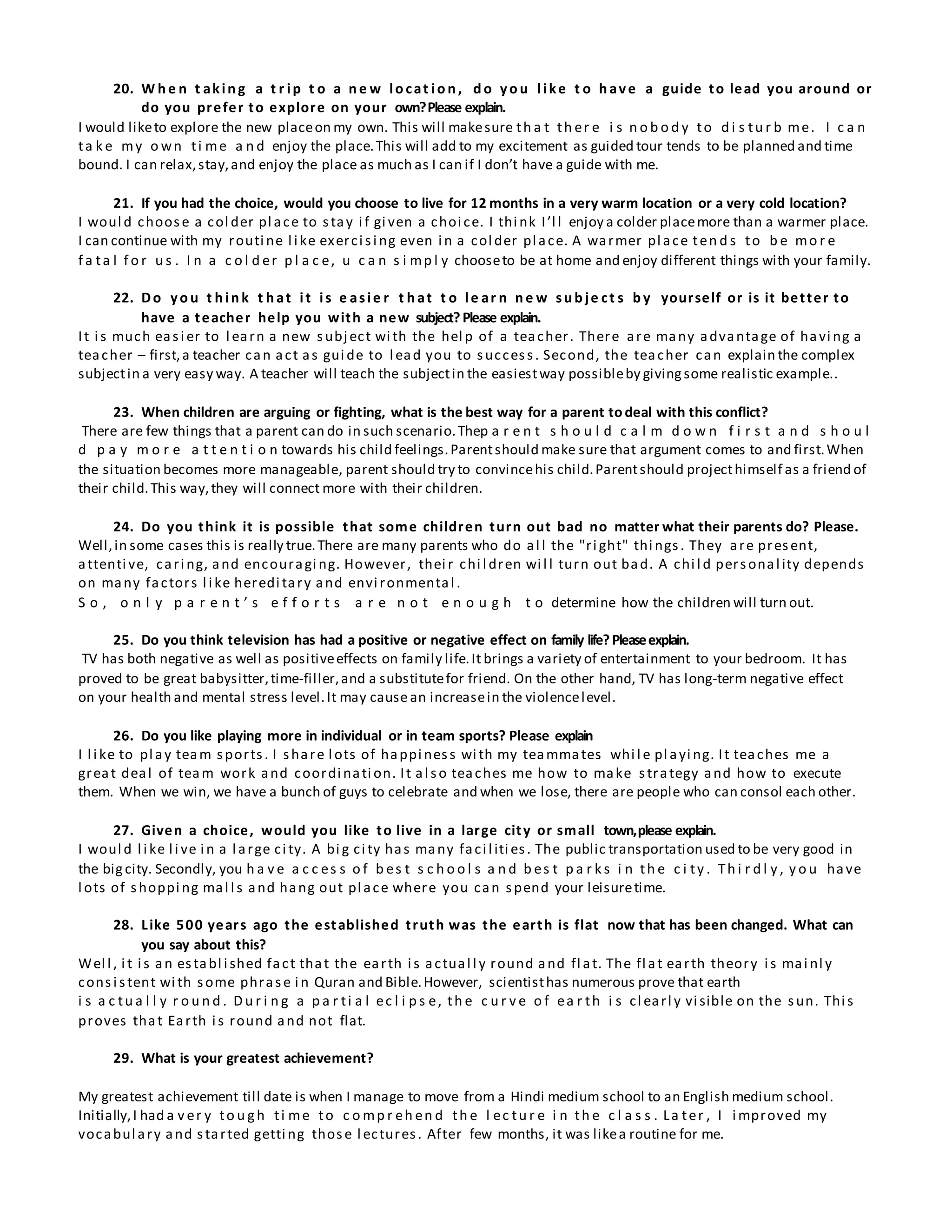 Versant-part-e | DOCX