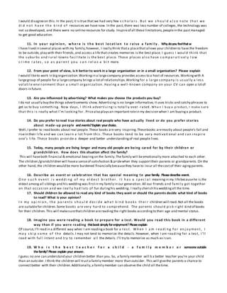 Versant-part-e | PDF