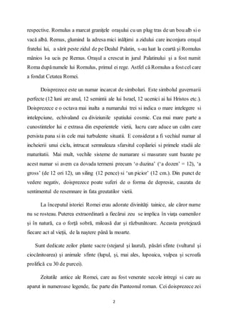 199026988 perioada-regalitatii | DOCX