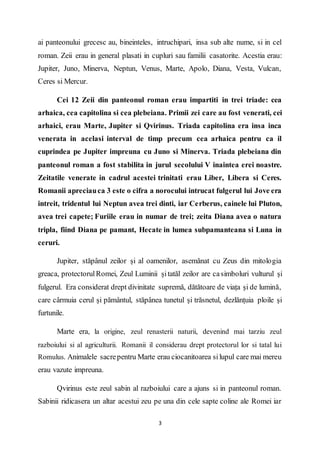 199026988 perioada-regalitatii | DOCX