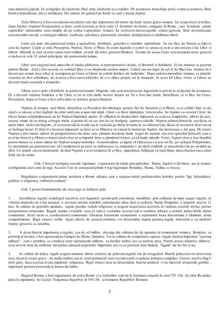 199026988 perioada-regalitatii | PDF