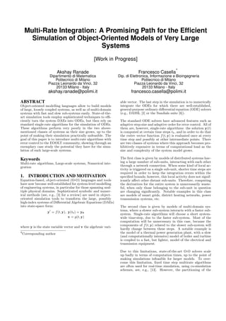 TO_EDIT | PDF | Physics | Science