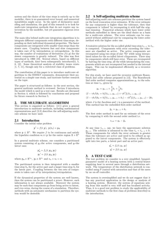 TO_EDIT | PDF | Physics | Science