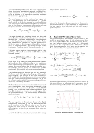 TO_EDIT | PDF | Physics | Science