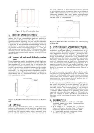 TO_EDIT | PDF | Physics | Science