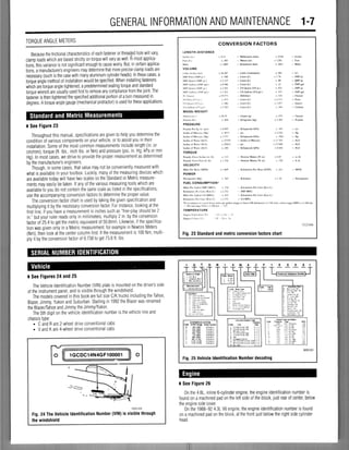 1990 Chevrolet Ck Service Repair Manual.pdf