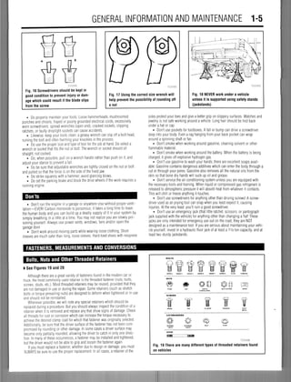 1990 Chevrolet Ck Service Repair Manual.pdf
