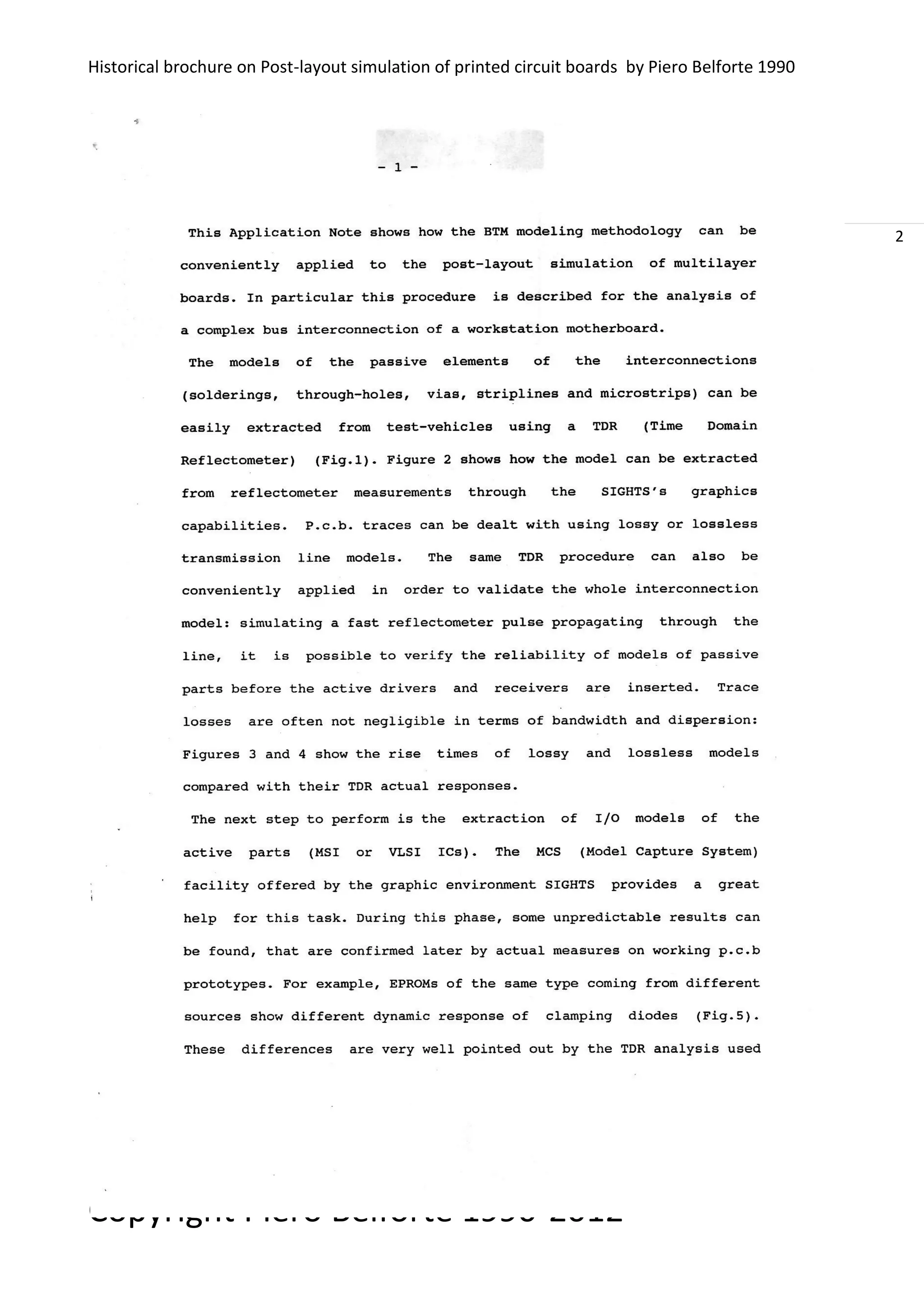 1990 pb historical_brochure_pcb_post_layout | PDF