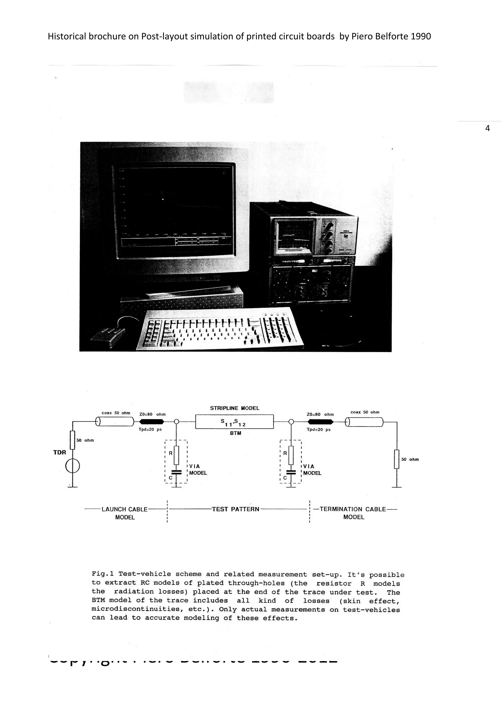1990 pb historical_brochure_pcb_post_layout | PDF