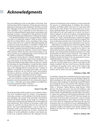 (Original PDF) Liu, Volpe, and Galetta's Neuro-Ophthalmology E-Book | PDF