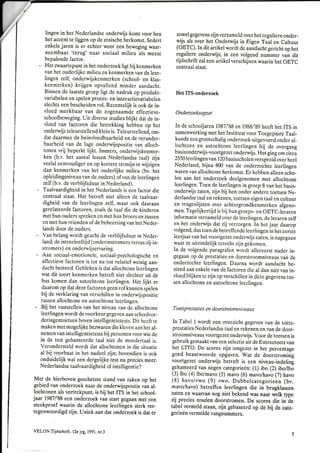 Geert Driessen (1991) VELON Allochtonen in het onderwijs.pdf