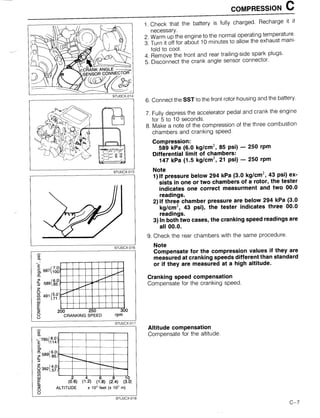 1991 Mazda Rx7 Service Repair Manual.pdf
