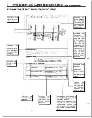 1991 Mitsubishi Eclipse & Laser & Talon Service Repair Manual.pdf