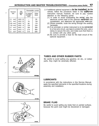 1991 Mitsubishi Eclipse & Laser & Talon Service Repair Manual.pdf