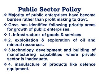 1991 policy | PPTX