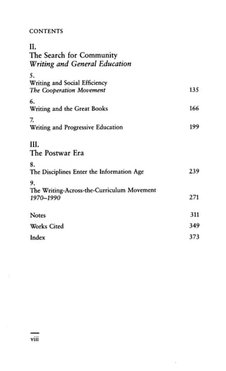 1991_Russell_WritingAcademic001 for advanced learners.PDF