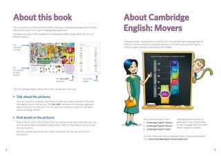 199238-young-learners-movers-word-list-picture-book.pdf